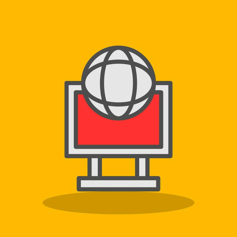Network Configuration Vector Icon Design 30403294 Vector Art at Vecteezy Network Configuration Vector Icon Design 30403294 Vector Art at Vecteezy
