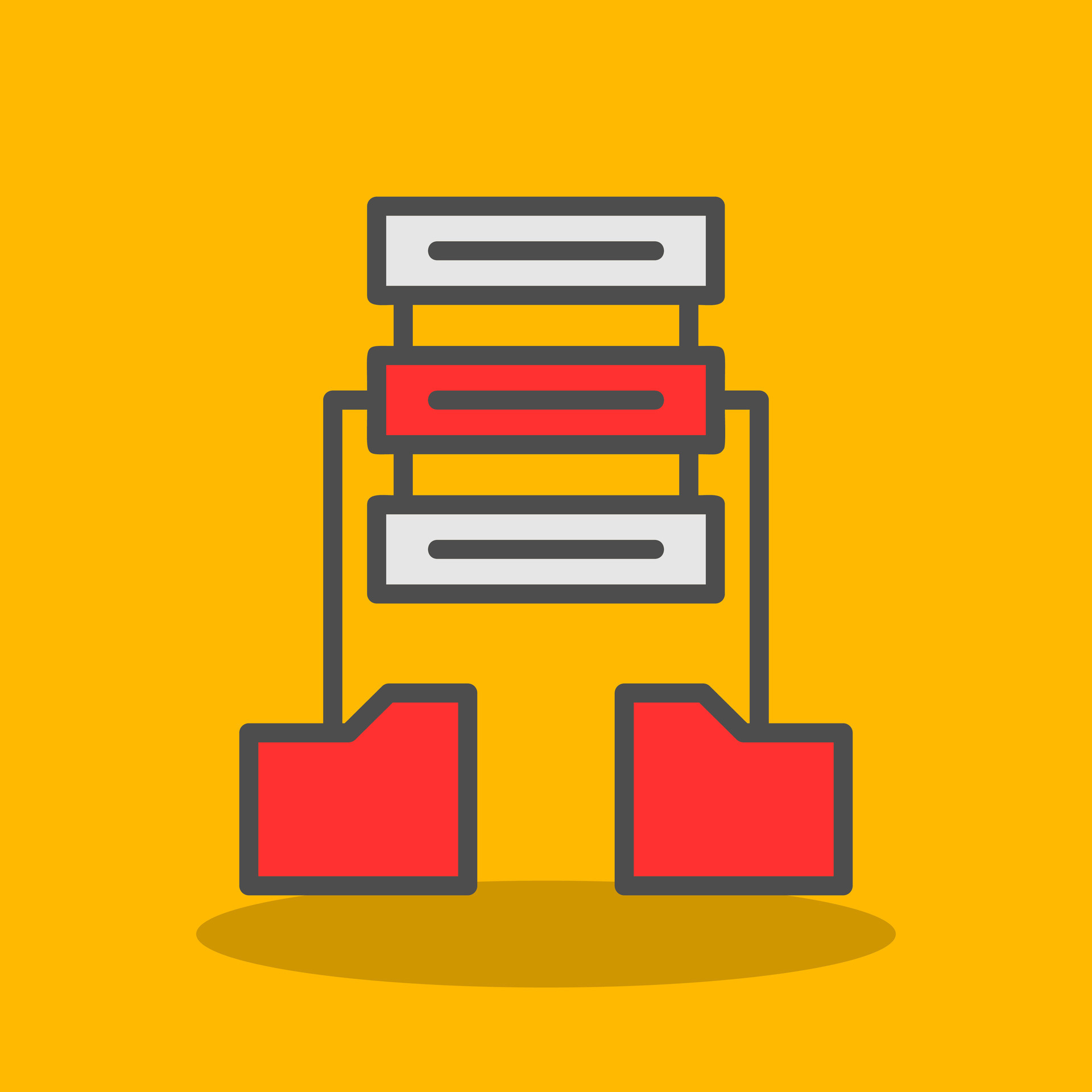 Data Backup Vector Icon Design 30403303 Vector Art at Vecteezy Data Backup Vector Icon Design 30403303 Vector Art at Vecteezy
