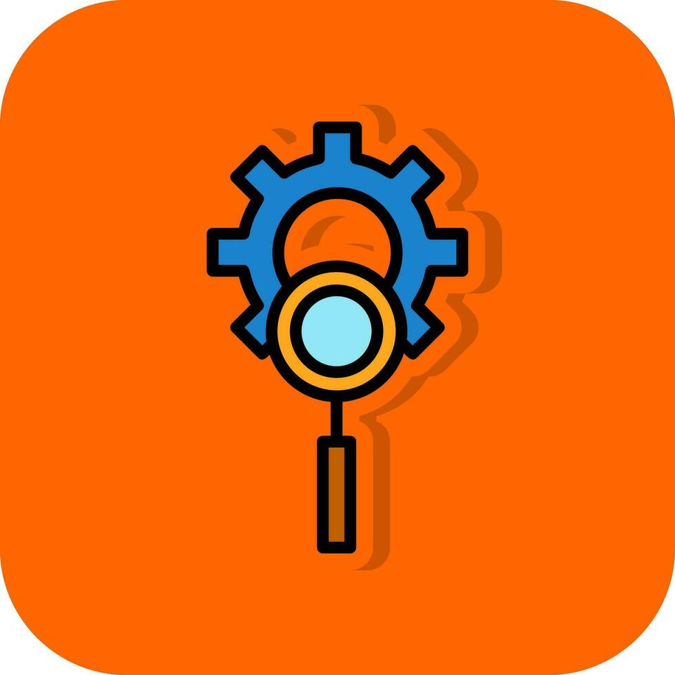 Troubleshooting Vector Icon Design 30403547 Vector Art at Vecteezy