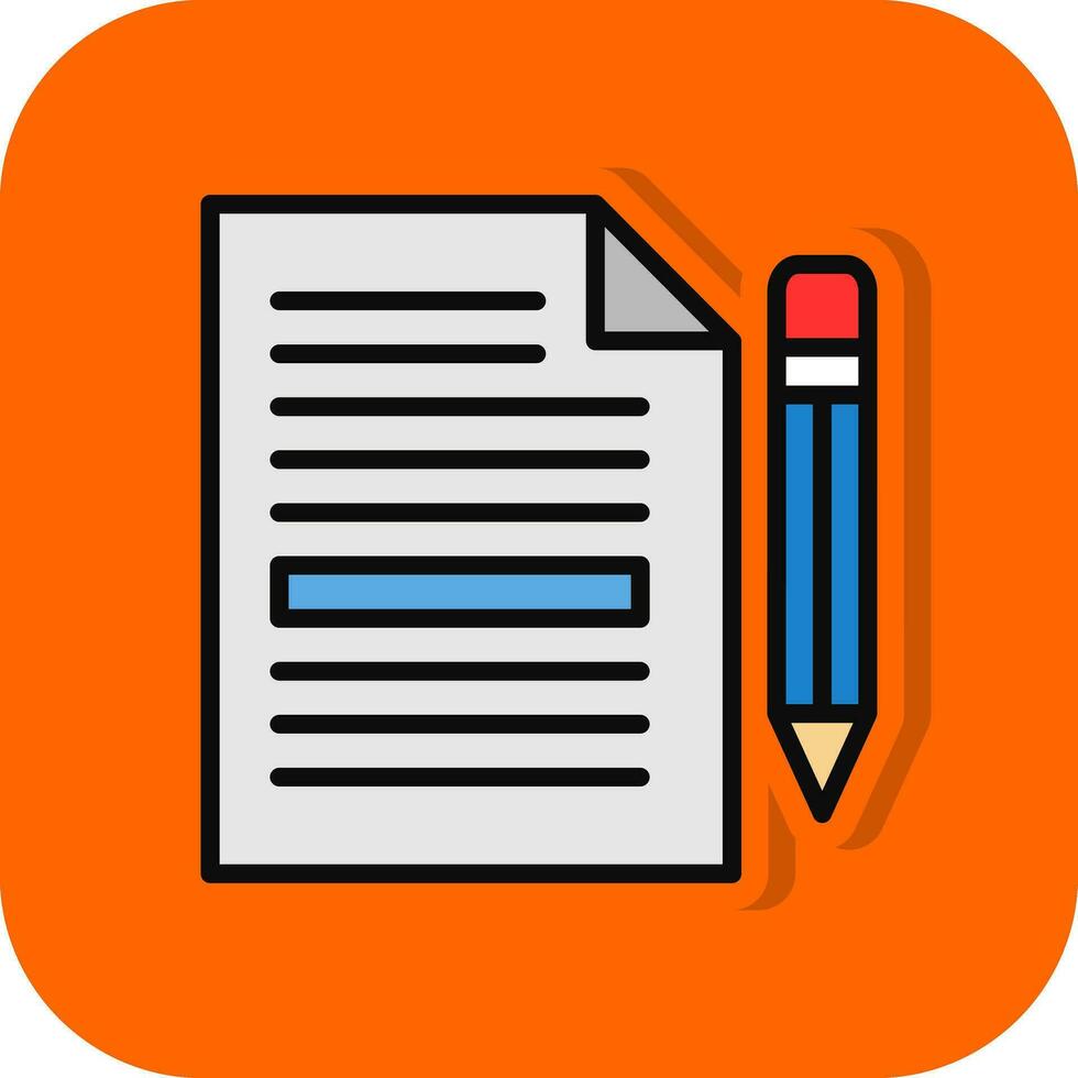 Articles Vector Icon Design 30403607 Vector Art at Vecteezy