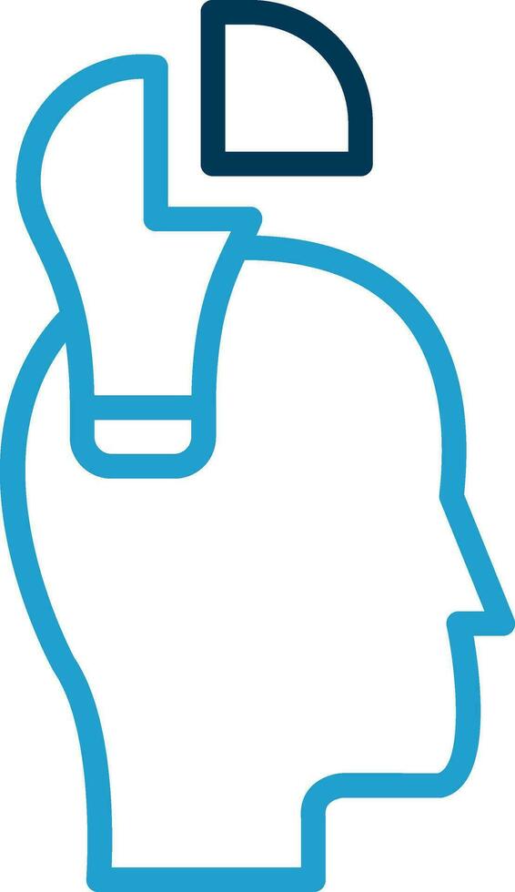 Problem solving Vector Icon Design 30403660 Vector Art at Vecteezy