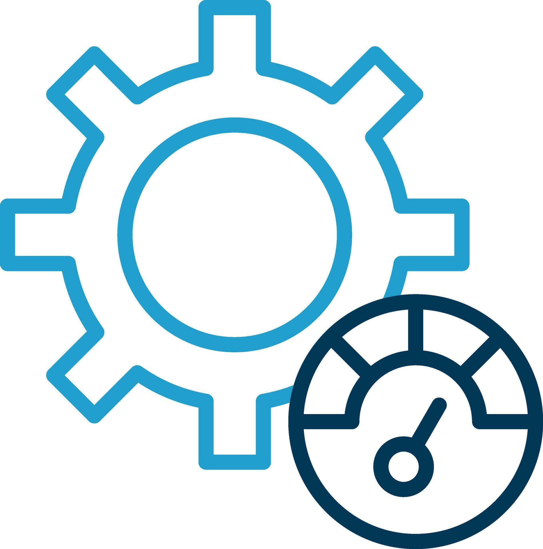 Performance Optimization Vector Icon Design 30403776 Vector Art at Vecteezy