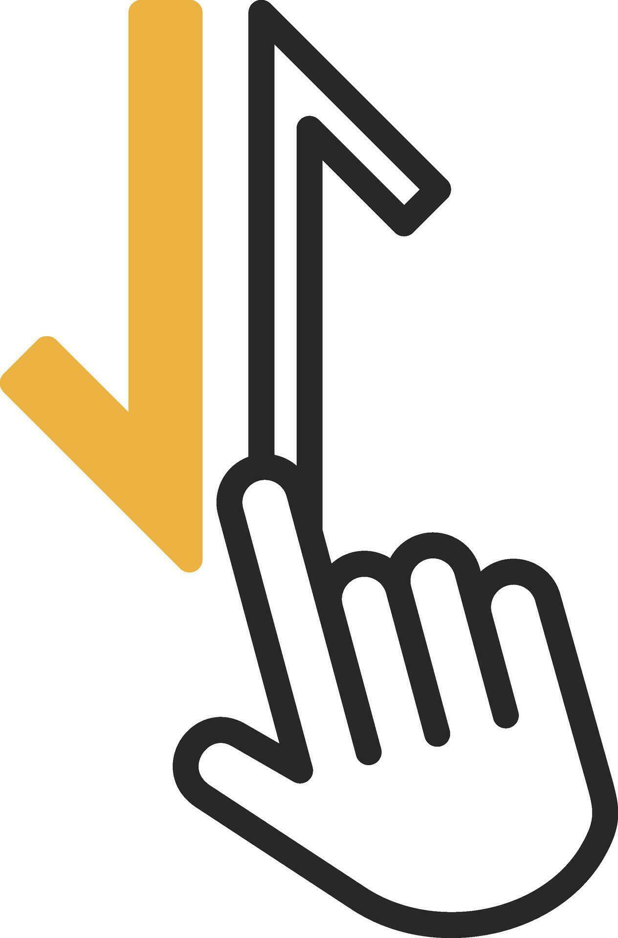 Data Usage Vector Icon Design 30404015 Vector Art at Vecteezy