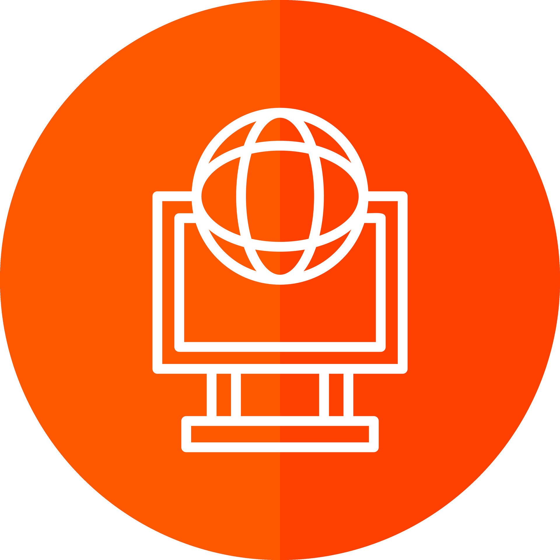 Network Configuration Vector Icon Design 30404423 Vector Art at Vecteezy Network Configuration Vector Icon Design 30404423 Vector Art at Vecteezy
