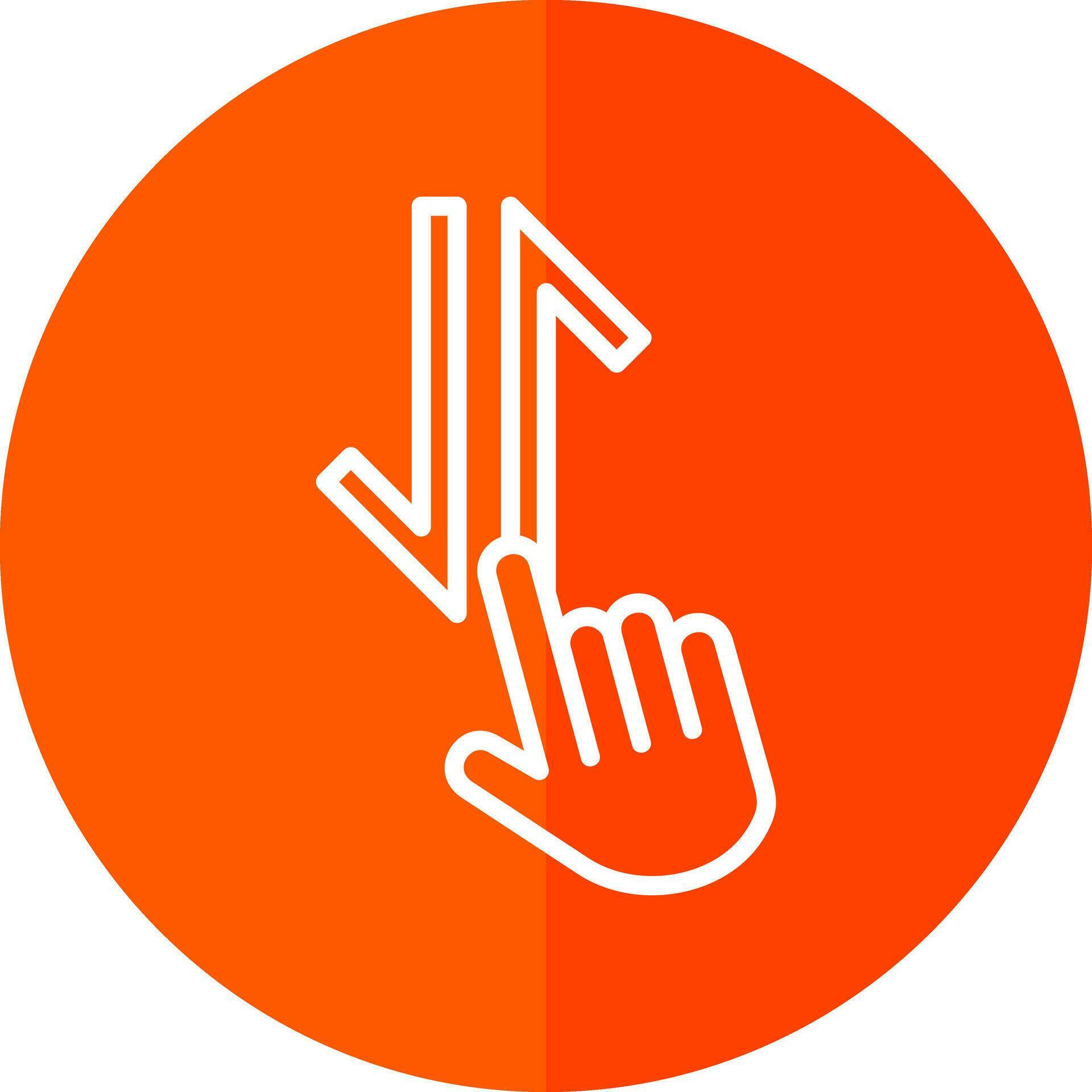 Data Usage Vector Icon Design 30404448 Vector Art at Vecteezy