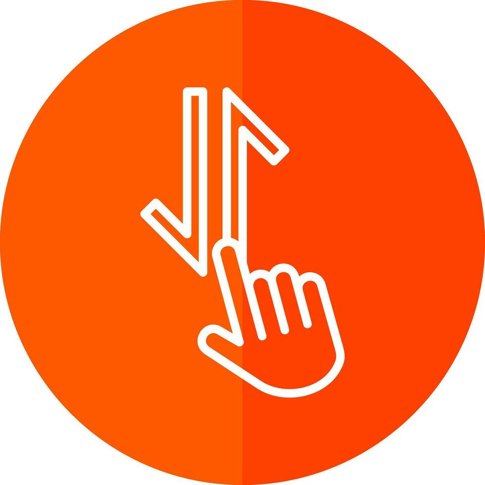 Data Usage Vector Icon Design 30404448 Vector Art At Vecteezy