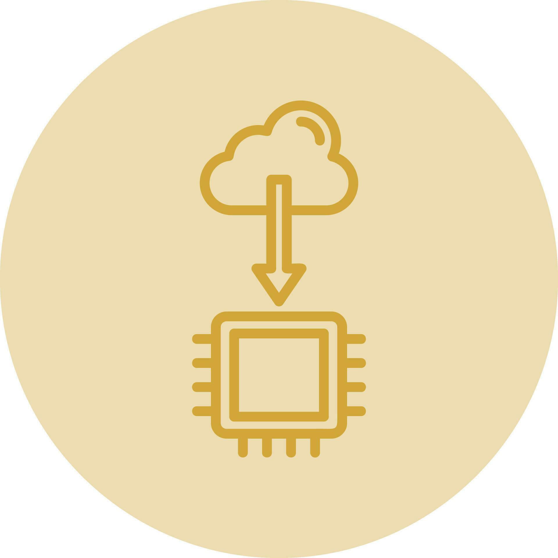 Firmware Update Vector Icon Design 30404655 Vector Art at Vecteezy Firmware Update Vector Icon Design 30404655 Vector Art at Vecteezy