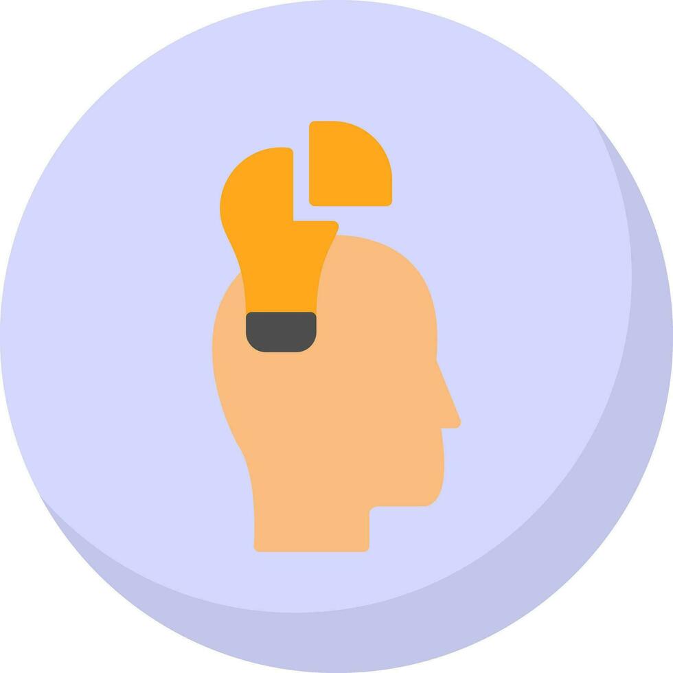 Problem solving Vector Icon Design 30405018 Vector Art at Vecteezy