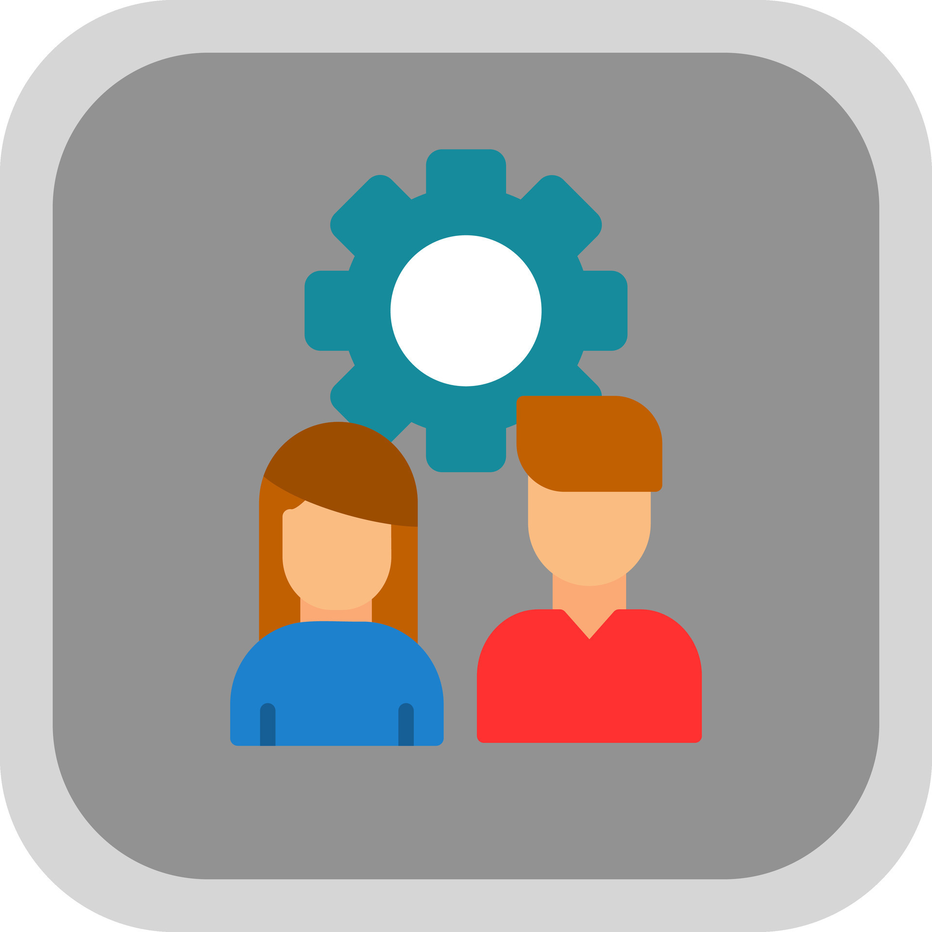 Apprentice Vector Icon Design 30405463 Vector Art at Vecteezy