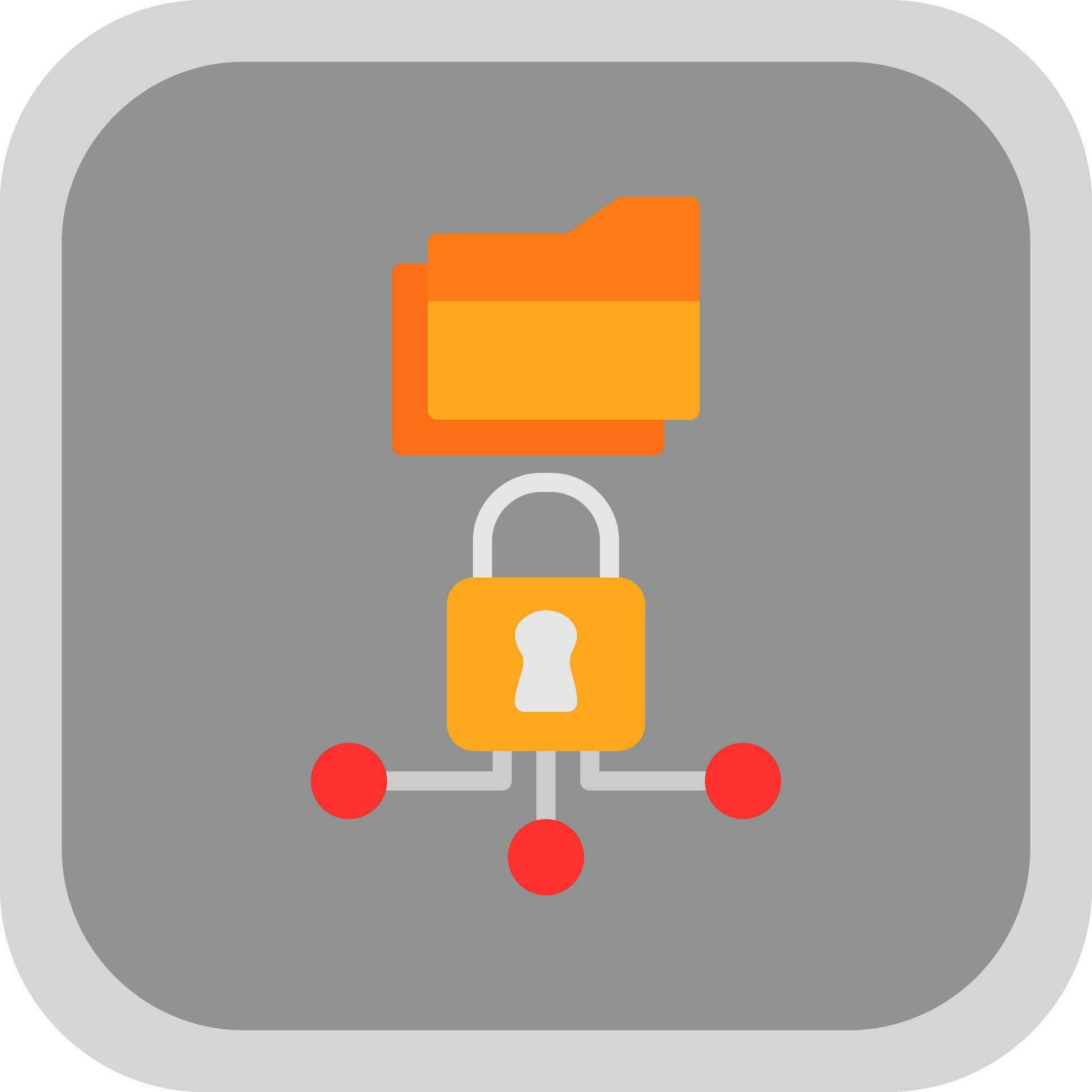 Data Encryption Vector Icon Design 30405536 Vector Art at Vecteezy