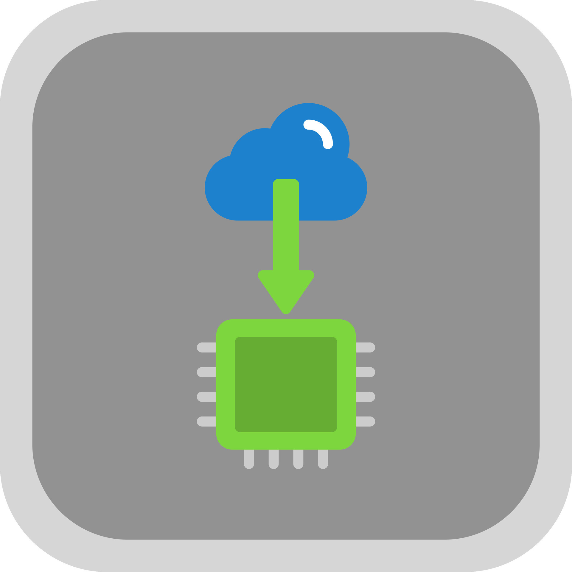 Firmware Update Vector Icon Design 30405547 Vector Art at Vecteezy Firmware Update Vector Icon Design 30405547 Vector Art at Vecteezy