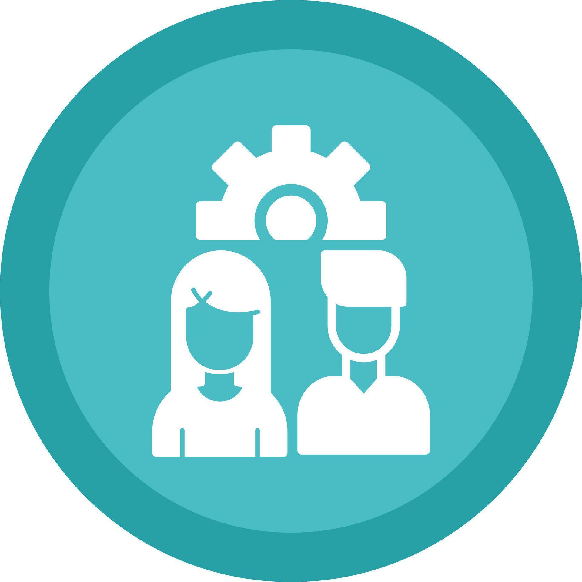 Apprentice Vector Icon Design 30406048 Vector Art at Vecteezy