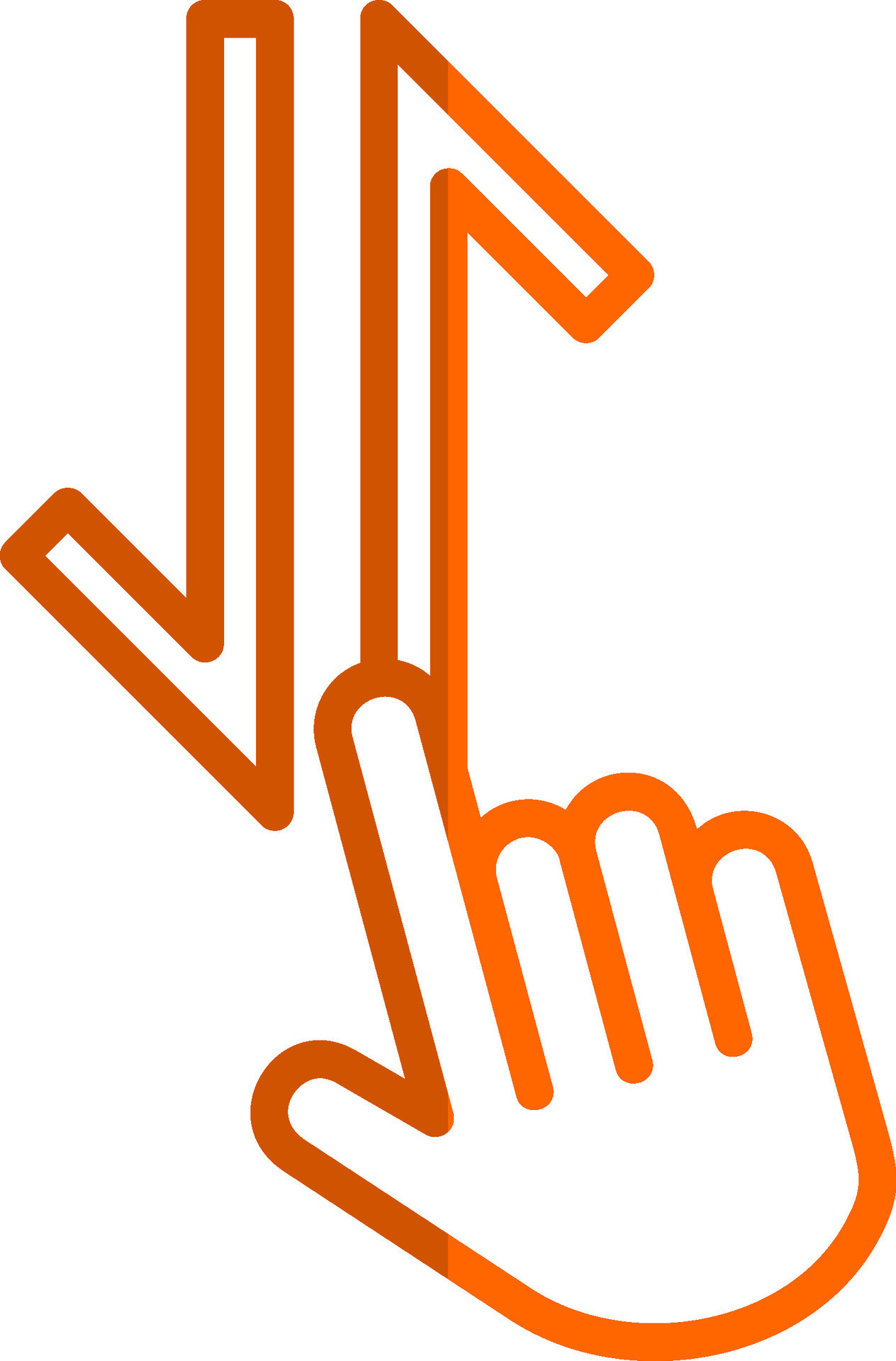 Data Usage Vector Icon Design 30406697 Vector Art at Vecteezy