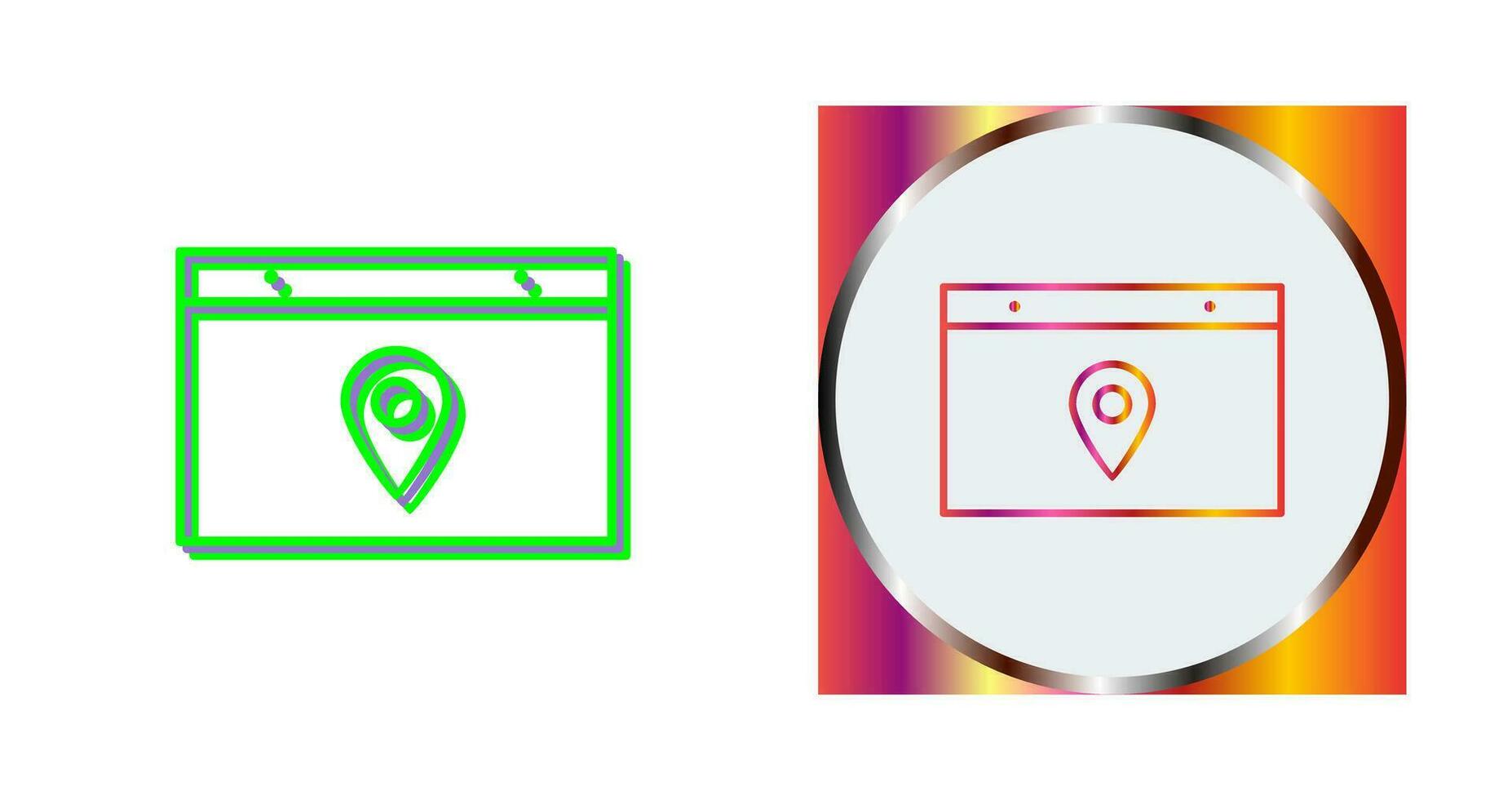 Vector Line Icon 30413993 Vector Art at Vecteezy