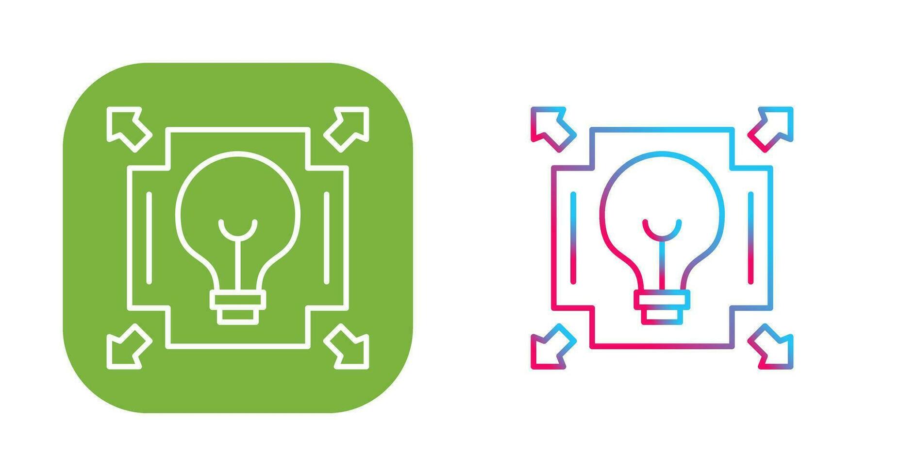 Diffusion Vector Icon 30419528 Vector Art at Vecteezy