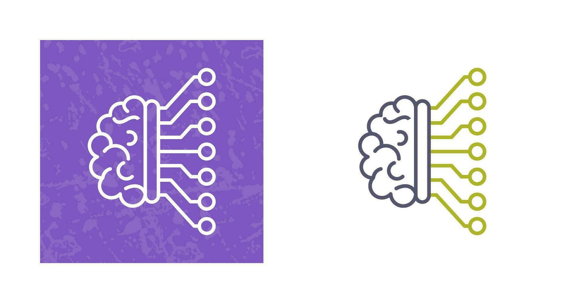 Machine Learning Vector Icon 30420777 Vector Art at Vecteezy