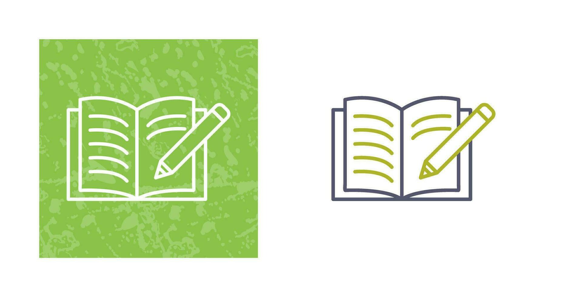 Write Vector Icon 30421040 Vector Art at Vecteezy