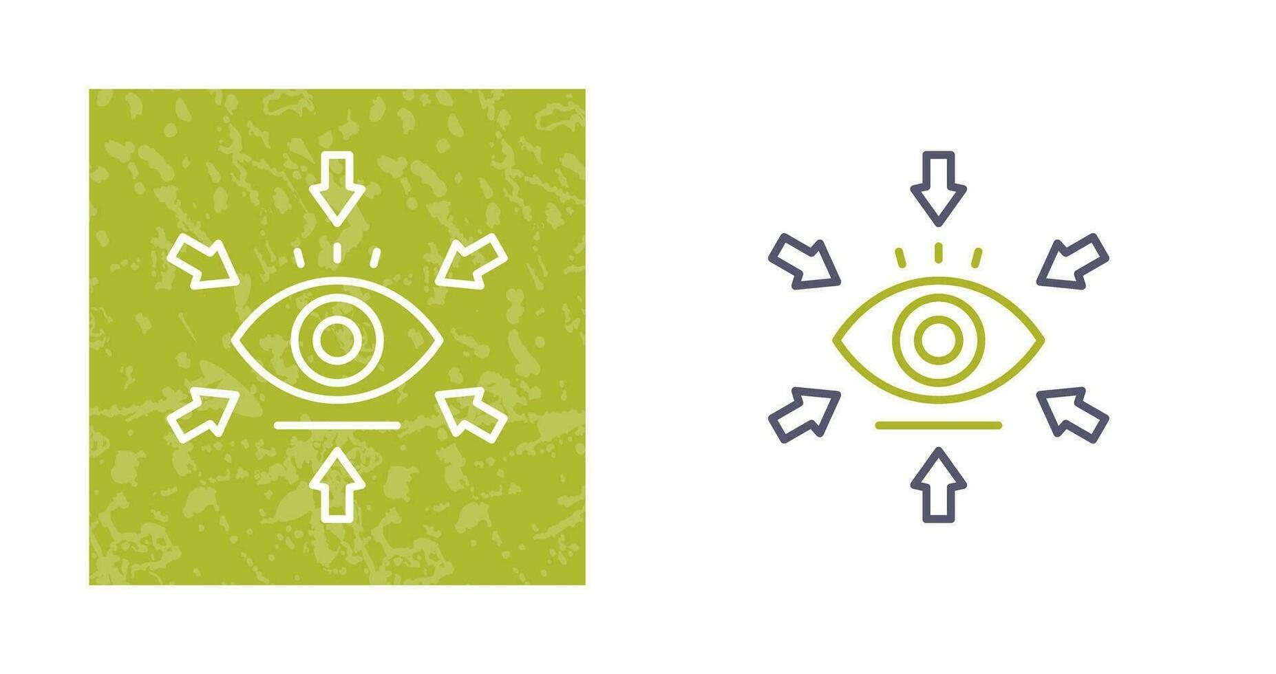 Visualization Vector Icon 30421188 Vector Art at Vecteezy