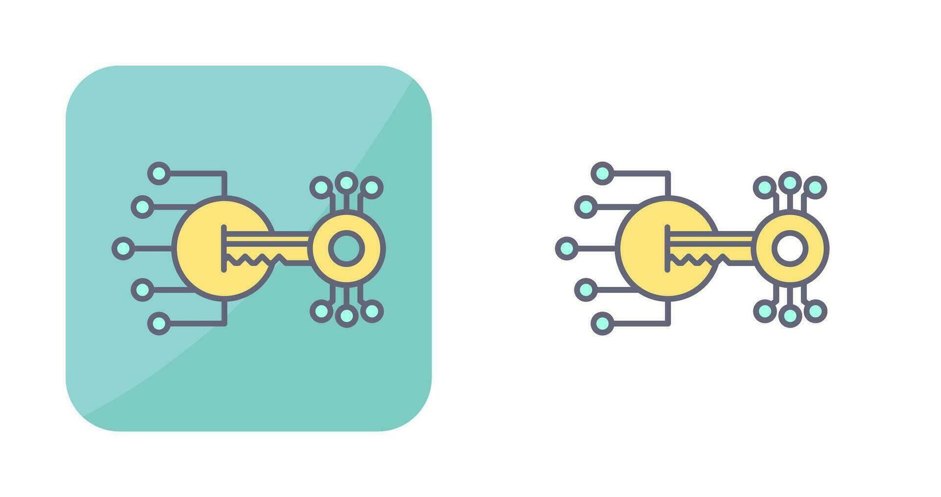 Encryption Vector Icon 30422892 Vector Art at Vecteezy Encryption Vector Icon 30422892 Vector Art at Vecteezy