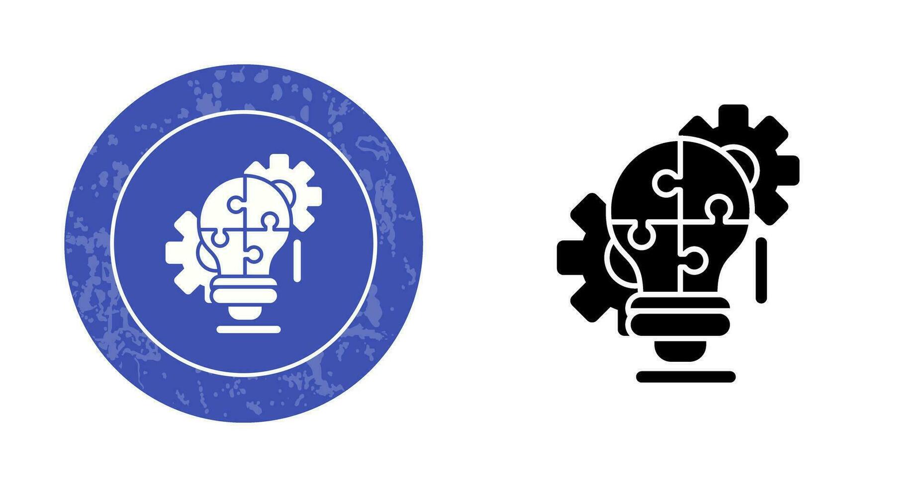 Problem Solving Vector Icon 30424533 Vector Art at Vecteezy