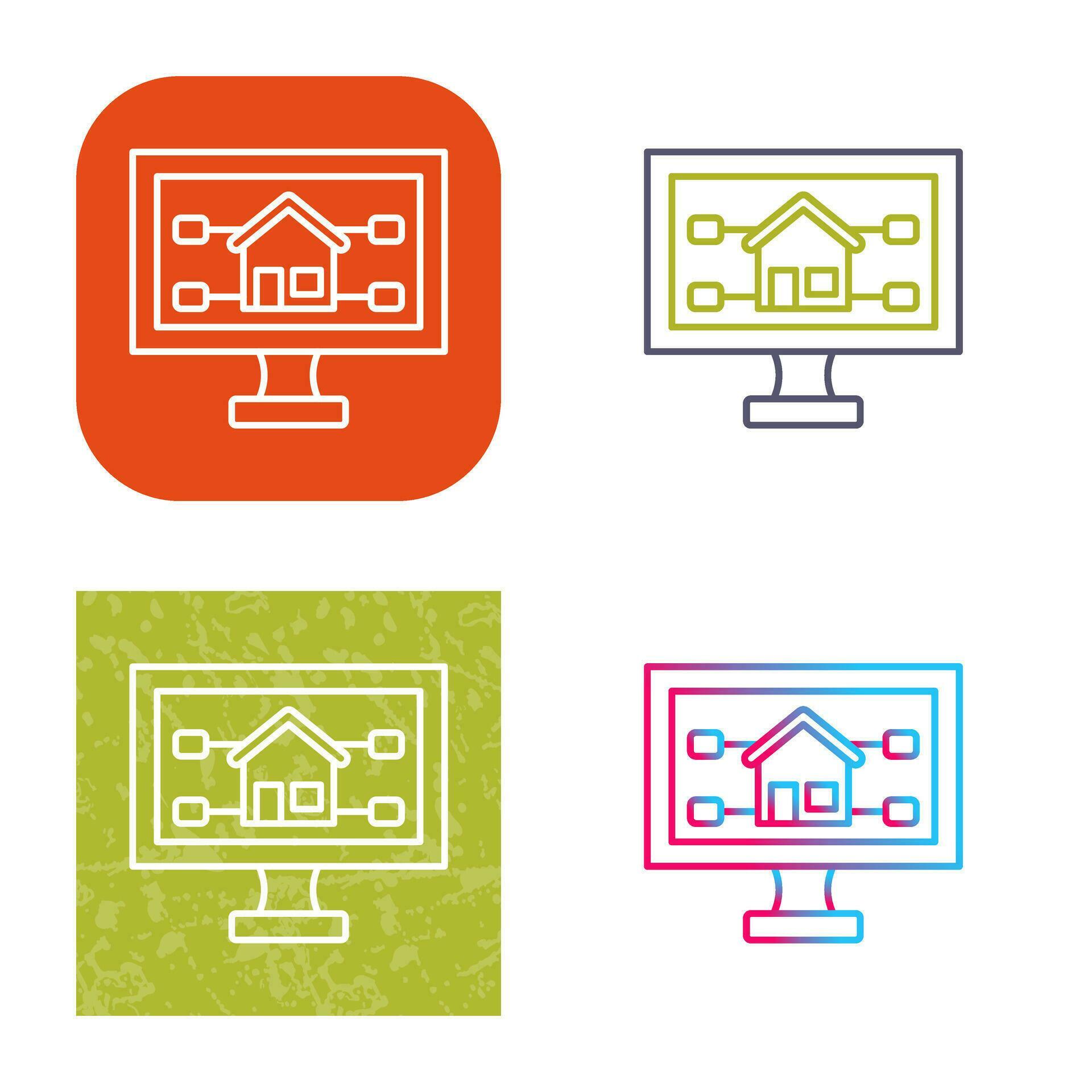 Attribute Vector Icon 30433359 Vector Art at Vecteezy