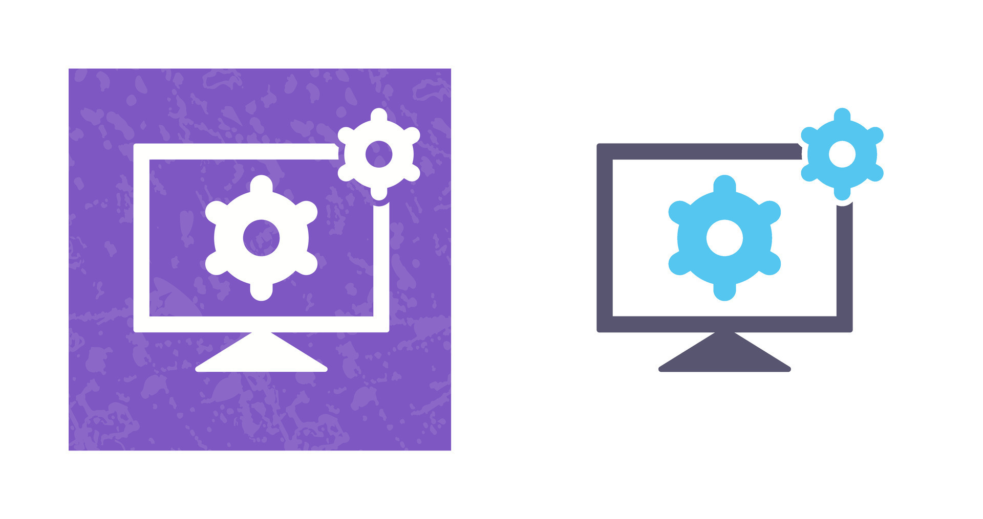 Development Tools Vector Icon 30435379 Vector Art at Vecteezy