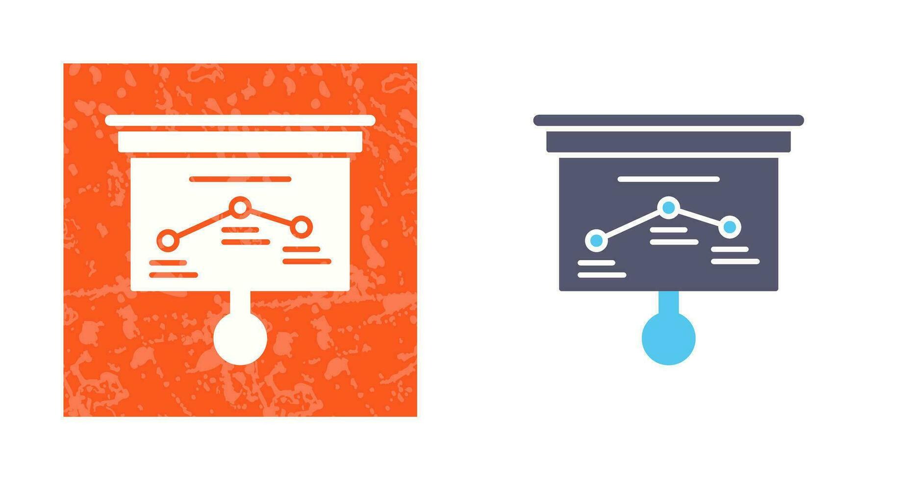 Strategy Vector Icon 30437523 Vector Art at Vecteezy