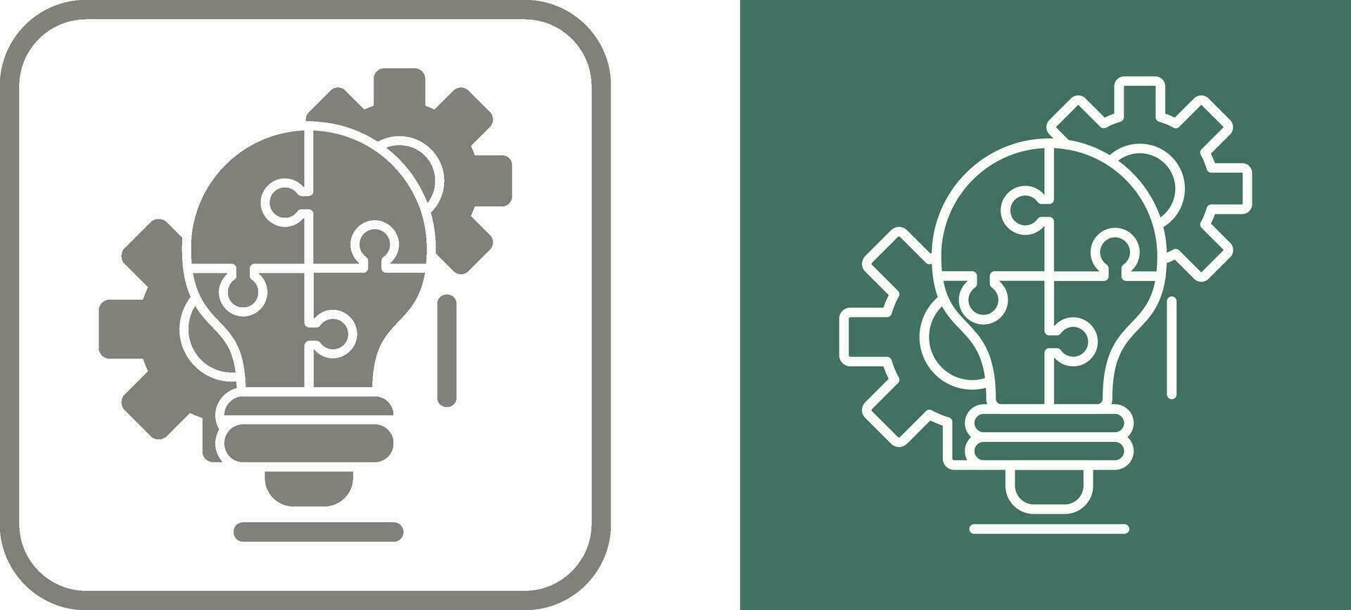 Problem Solving Vector Icon 30440063 Vector Art at Vecteezy