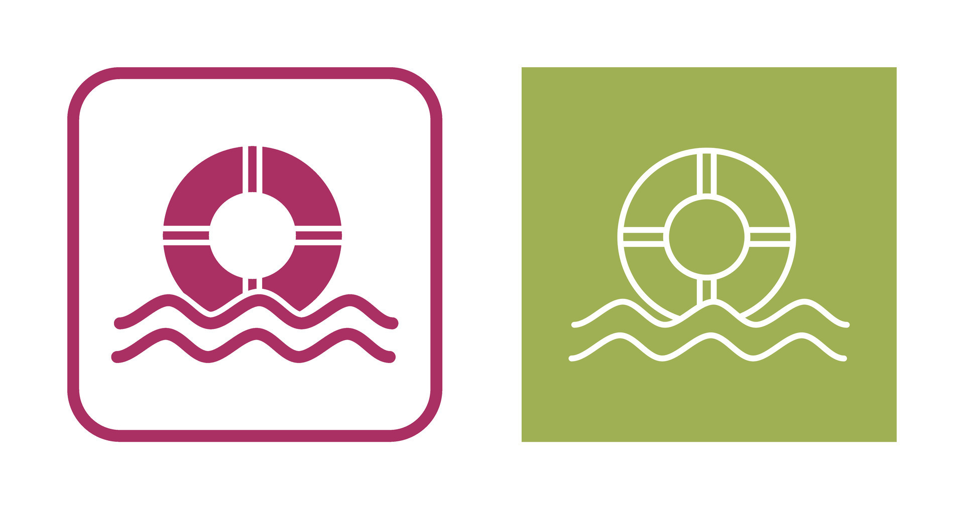 Float Vector Icon 30440700 Vector Art at Vecteezy