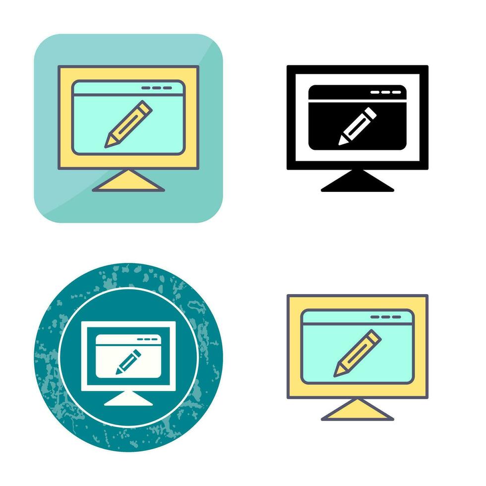 Vector Line Icon 30440916 Vector Art at Vecteezy