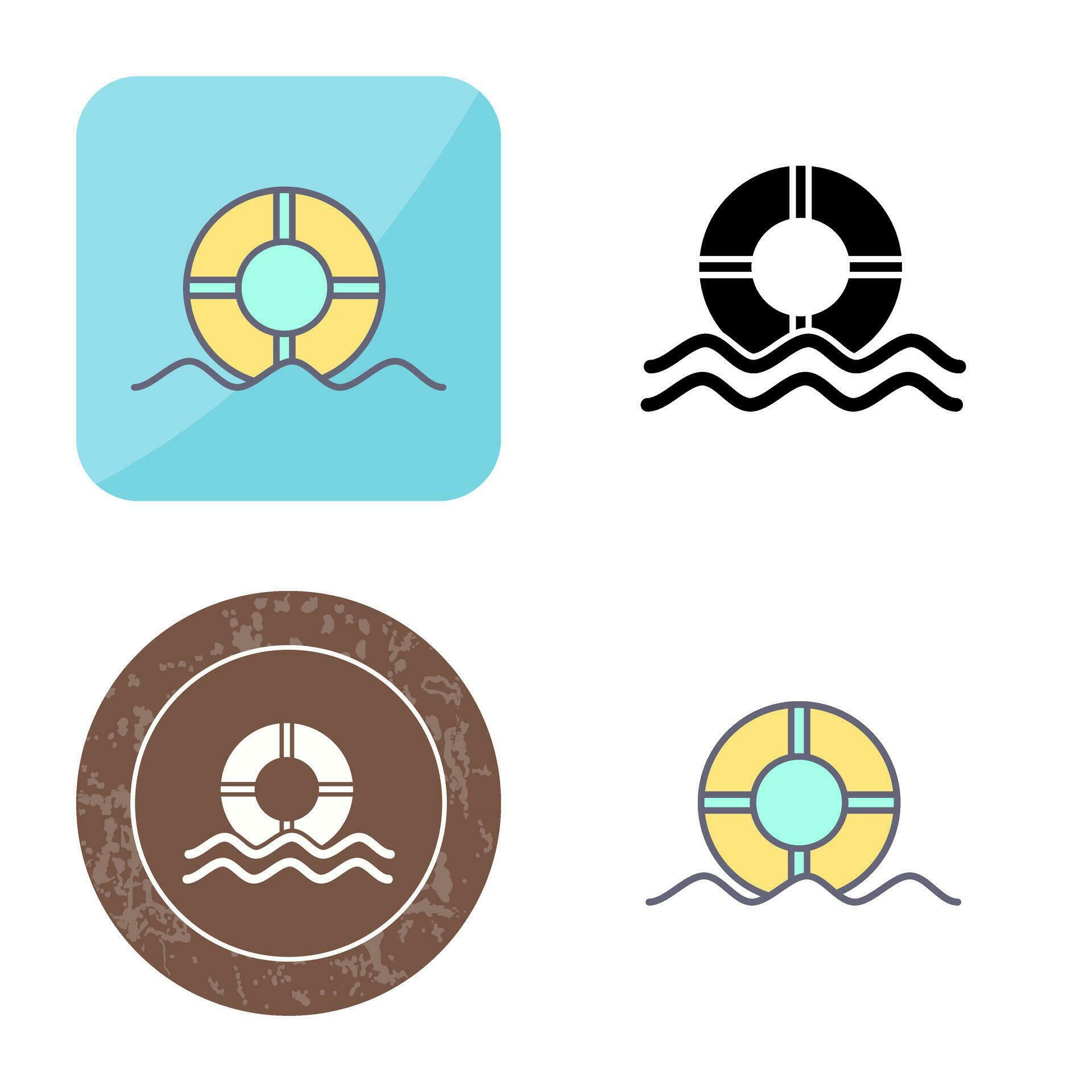 Float Vector Icon 30442512 Vector Art at Vecteezy