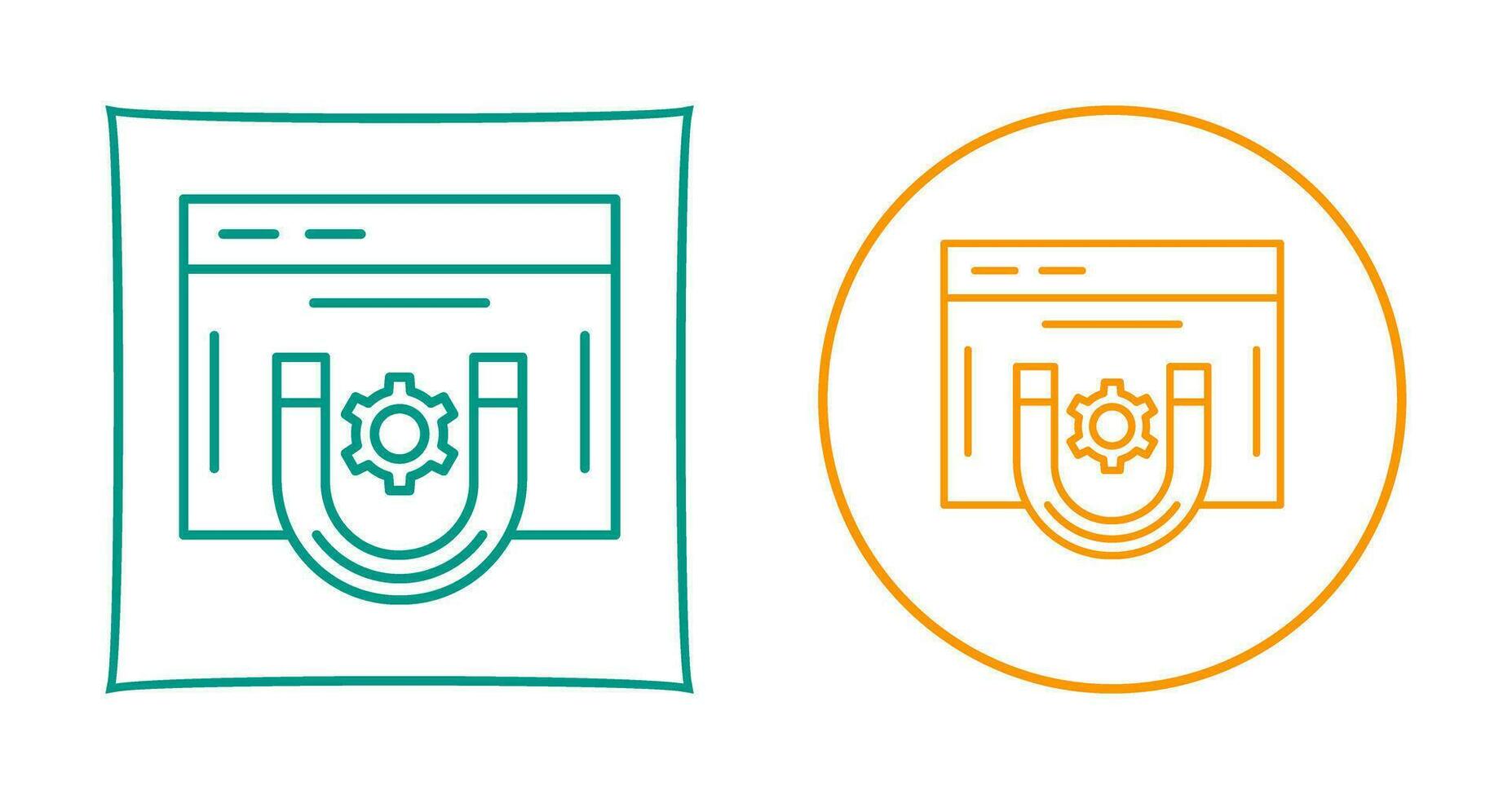 Vector Line icon 30445554 Vector Art at Vecteezy