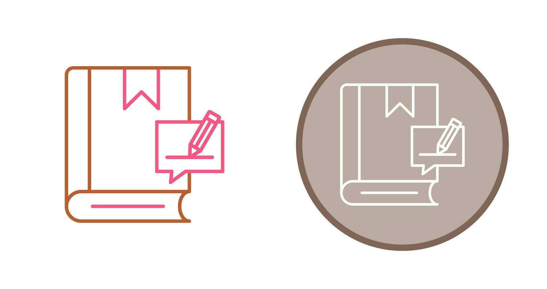 Vector Line Icon 30447339 Vector Art at Vecteezy