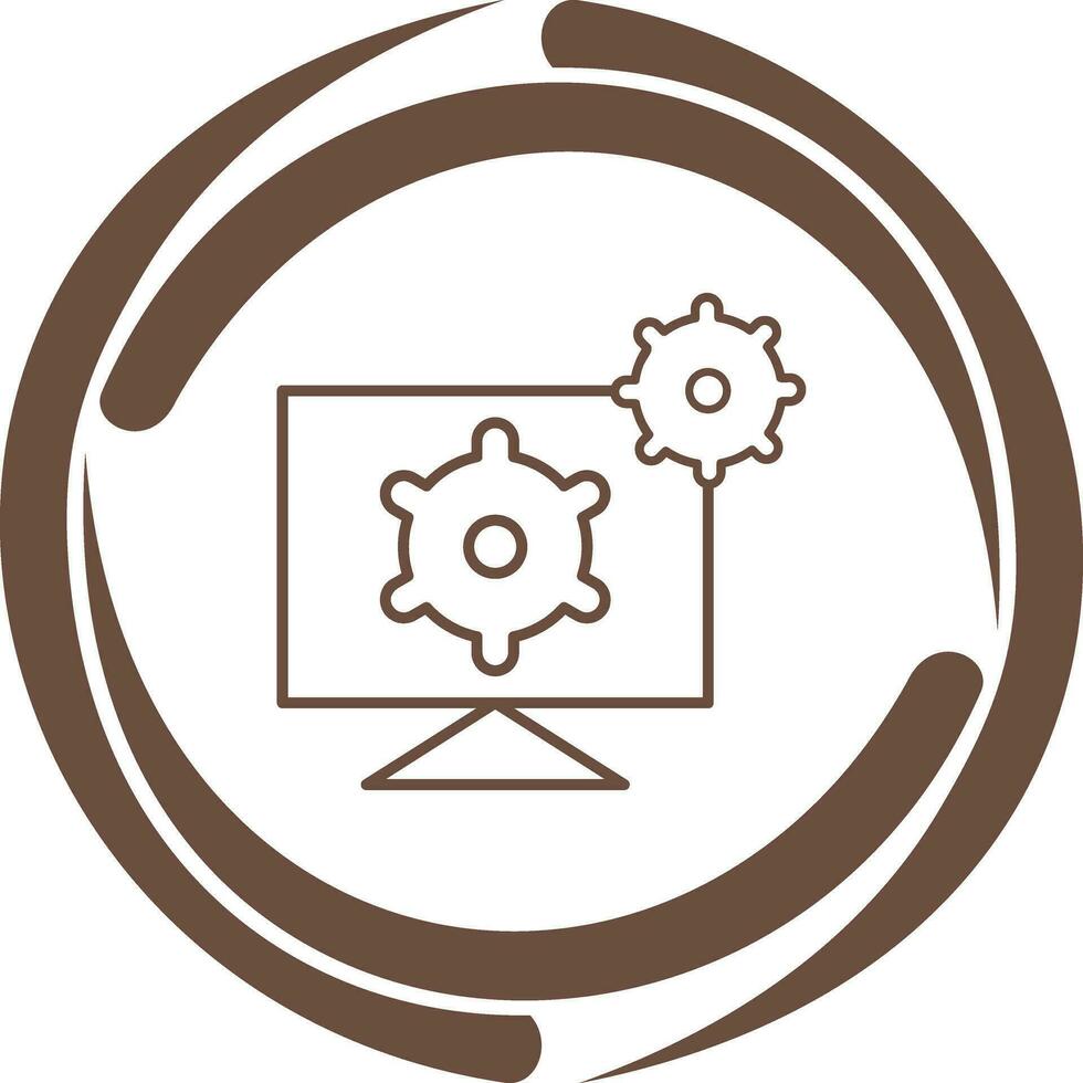 Development Tools Vector Icon 30447867 Vector Art at Vecteezy