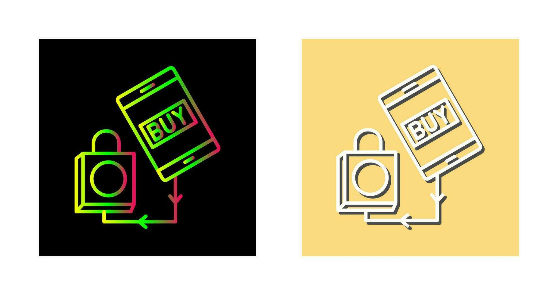 Buy Know Vector Icon 30450357 Vector Art at Vecteezy