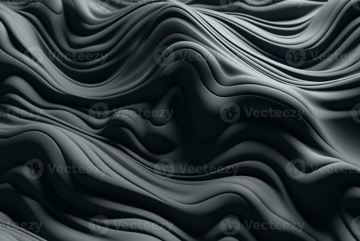 gray abstract background. generative ai 30451390 Stock Photo at Vecteezy