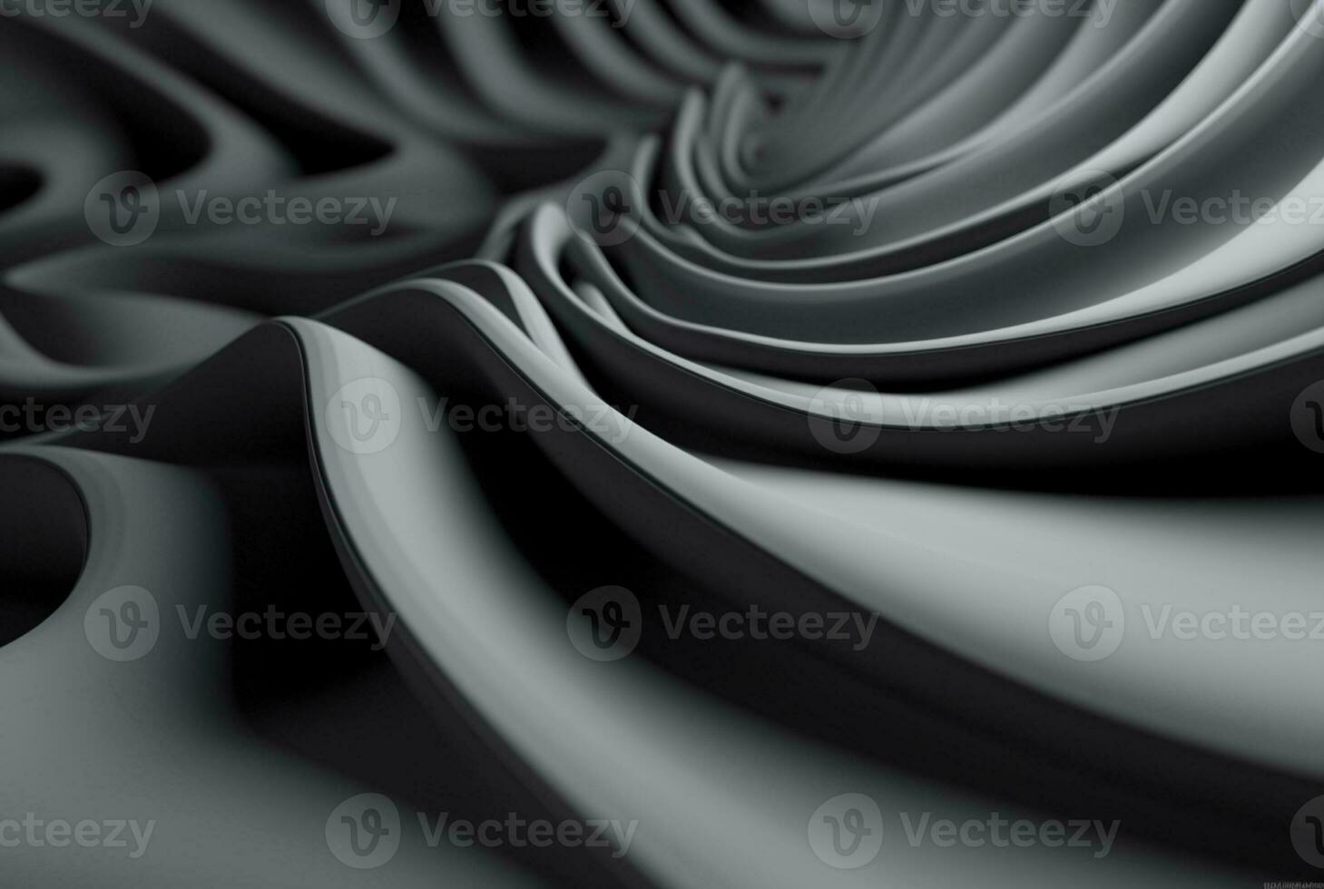 gray abstract background. generative ai 30451403 Stock Photo at Vecteezy