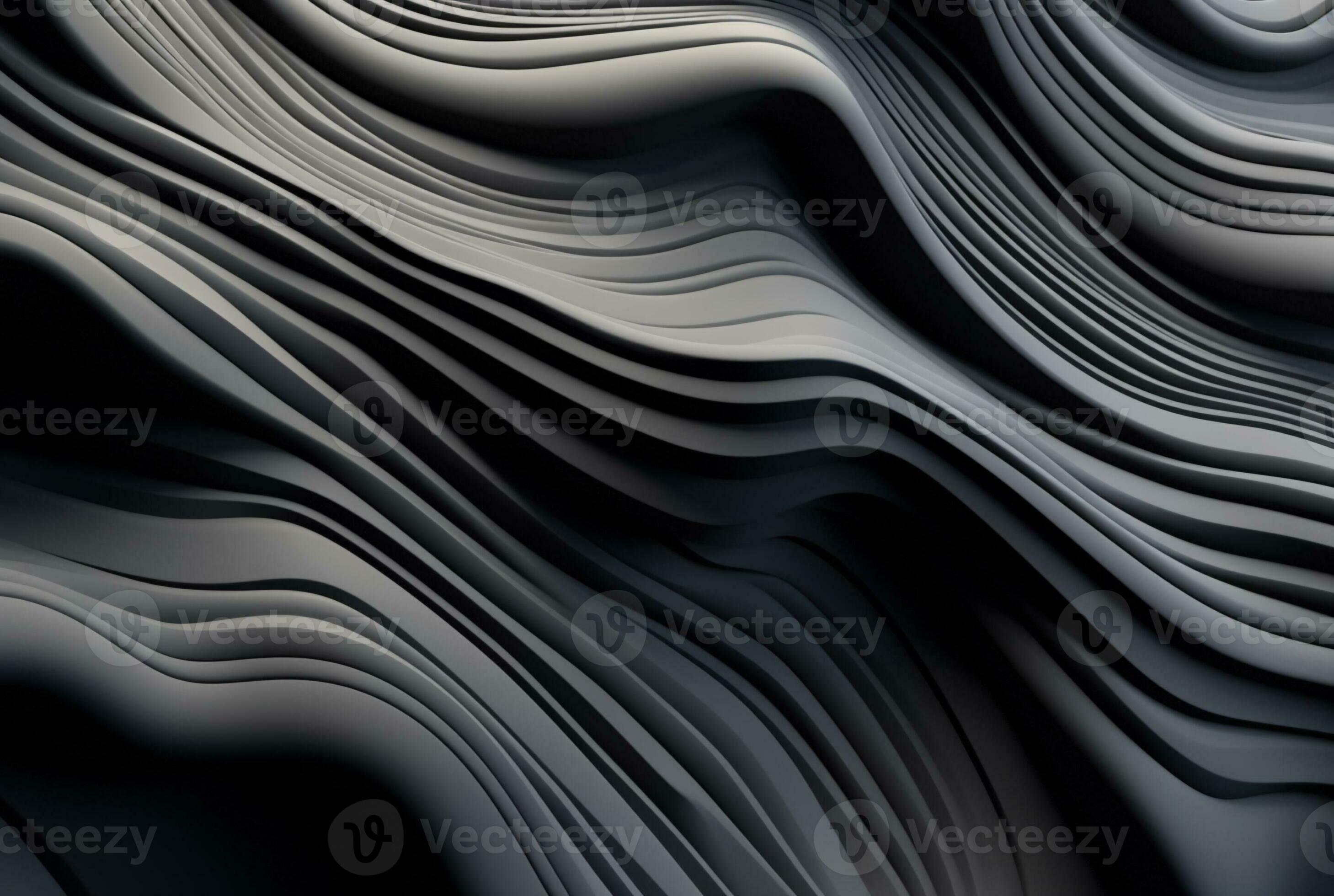 gray abstract background. generative ai 30451426 Stock Photo at Vecteezy