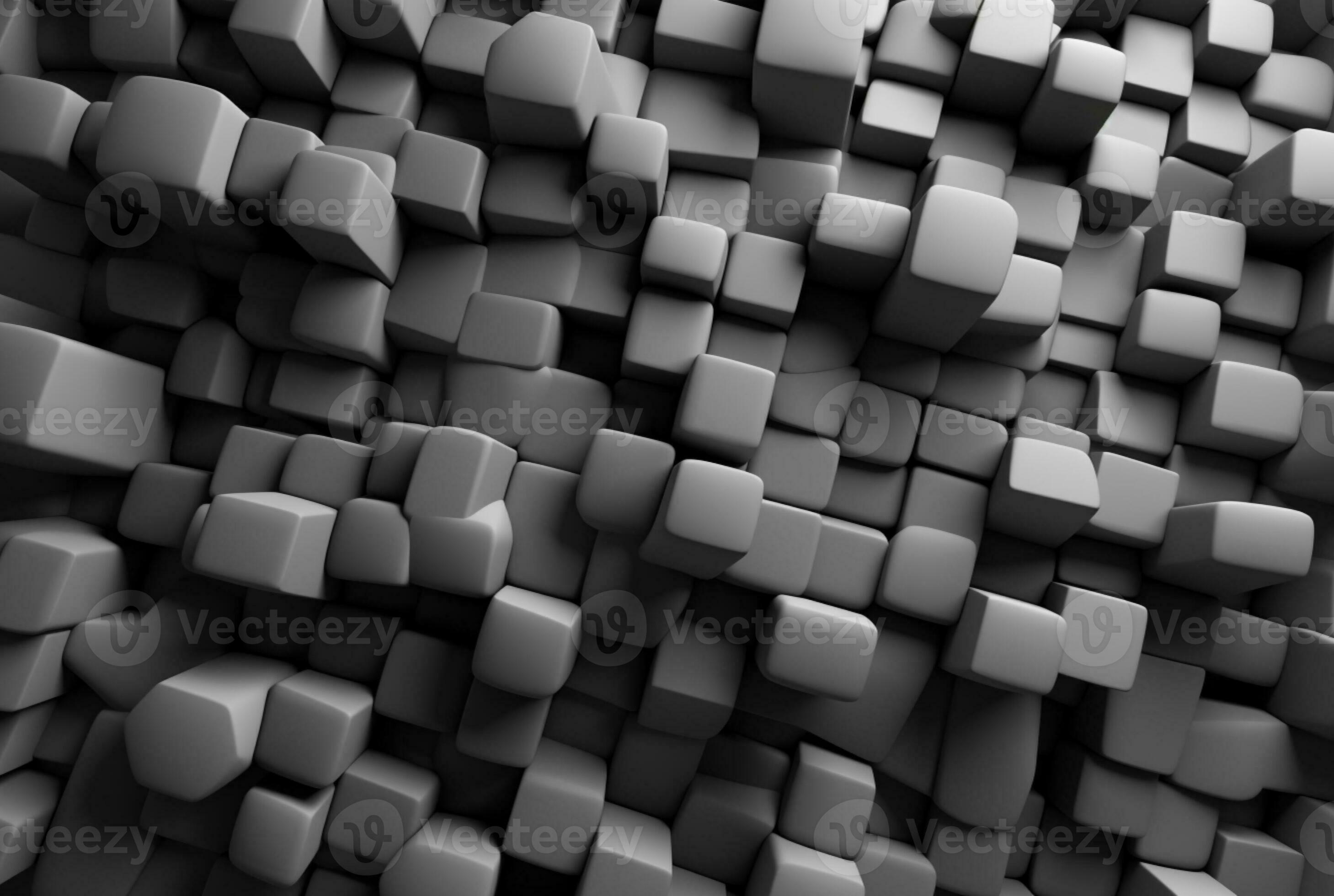 gray abstract background. generative ai 30451427 Stock Photo at Vecteezy