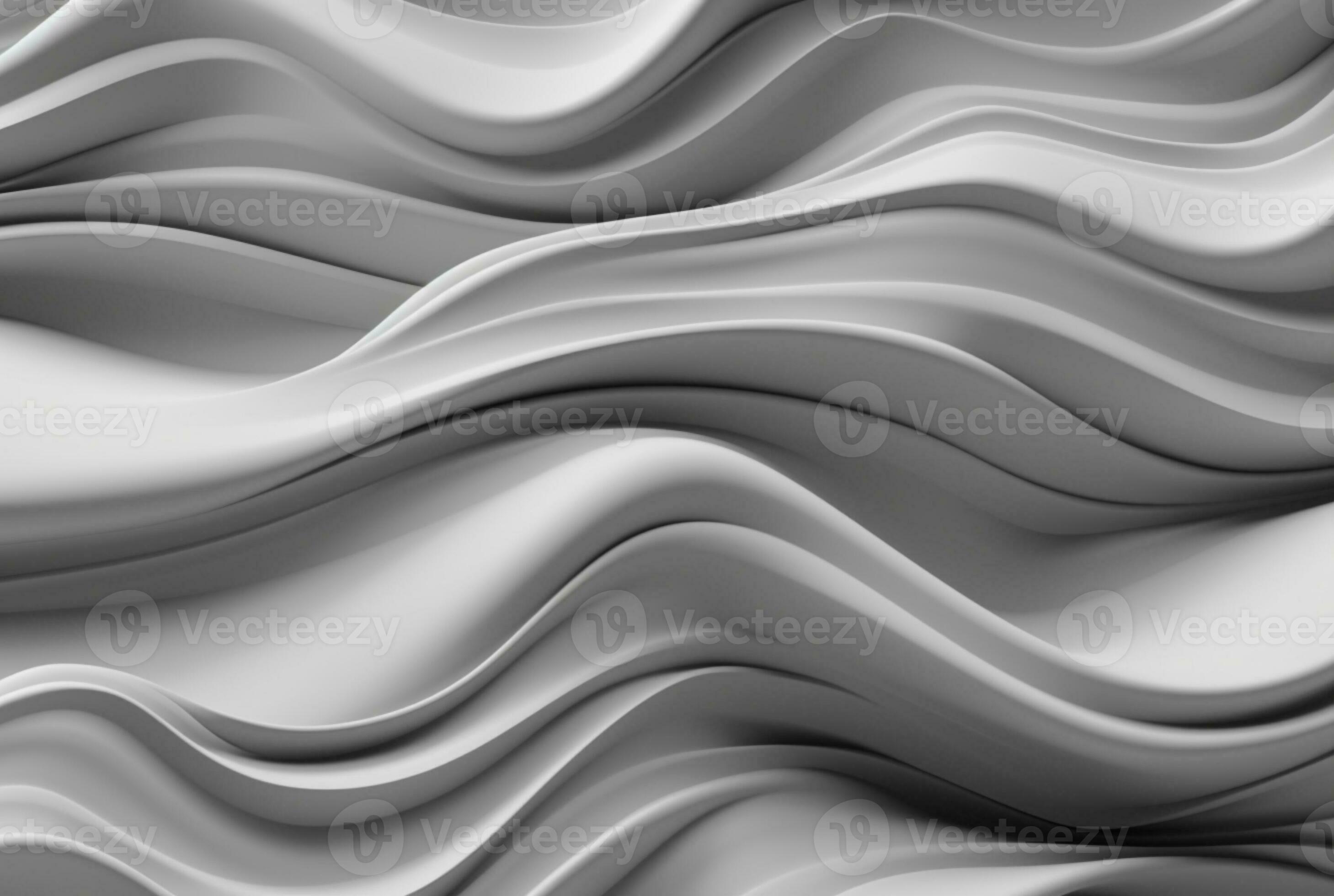 gray abstract background. generative ai 30451436 Stock Photo at Vecteezy