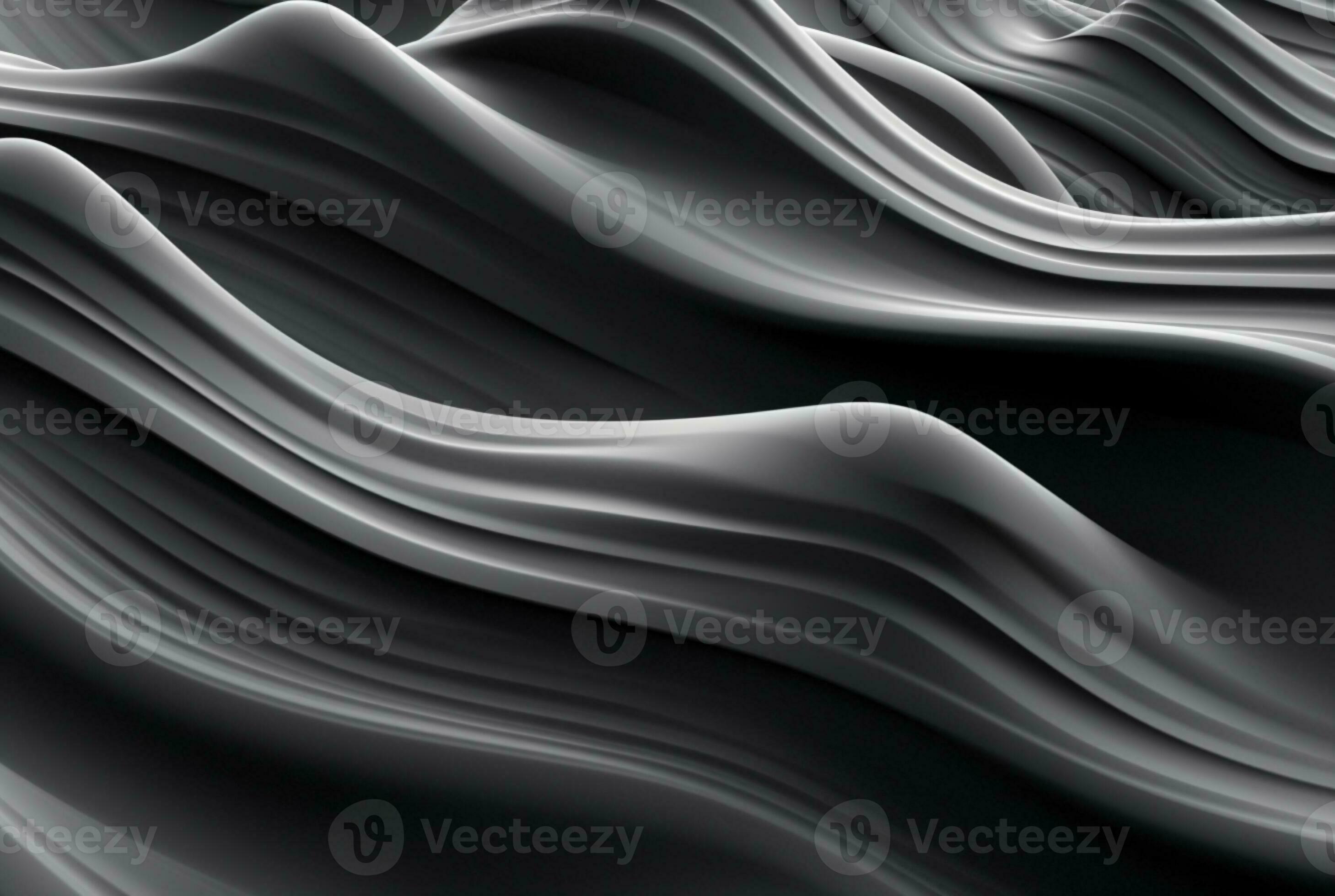 gray abstract background. generative ai 30451441 Stock Photo at Vecteezy