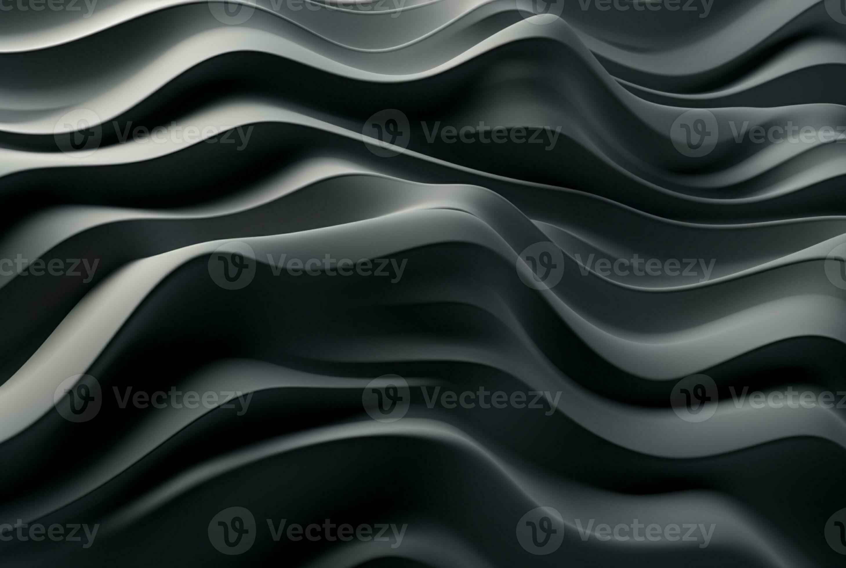 gray abstract background. generative ai 30451463 Stock Photo at Vecteezy