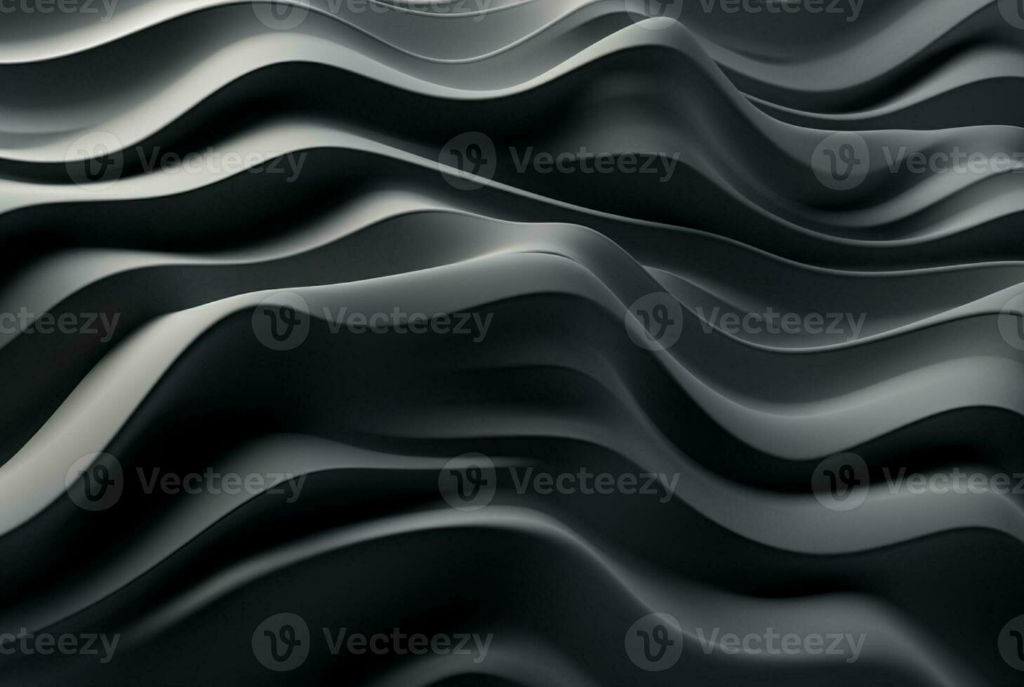 gray abstract background. generative ai 30451463 Stock Photo at Vecteezy