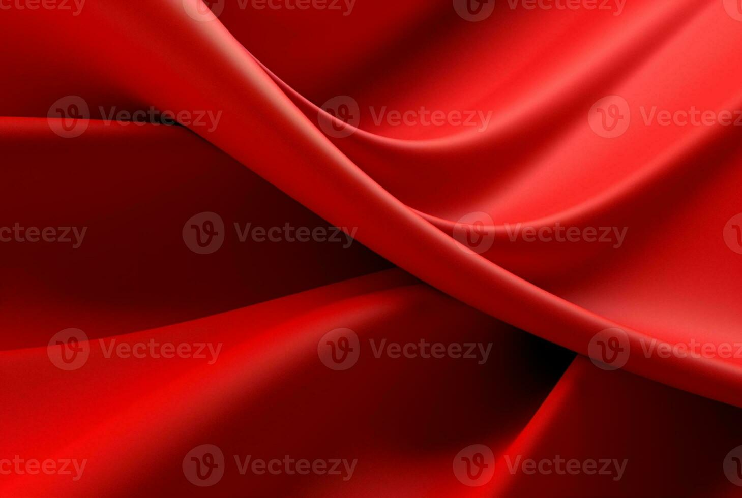 Page 2 | Red Fabric Background Stock Photos, Images and Backgrounds for ...