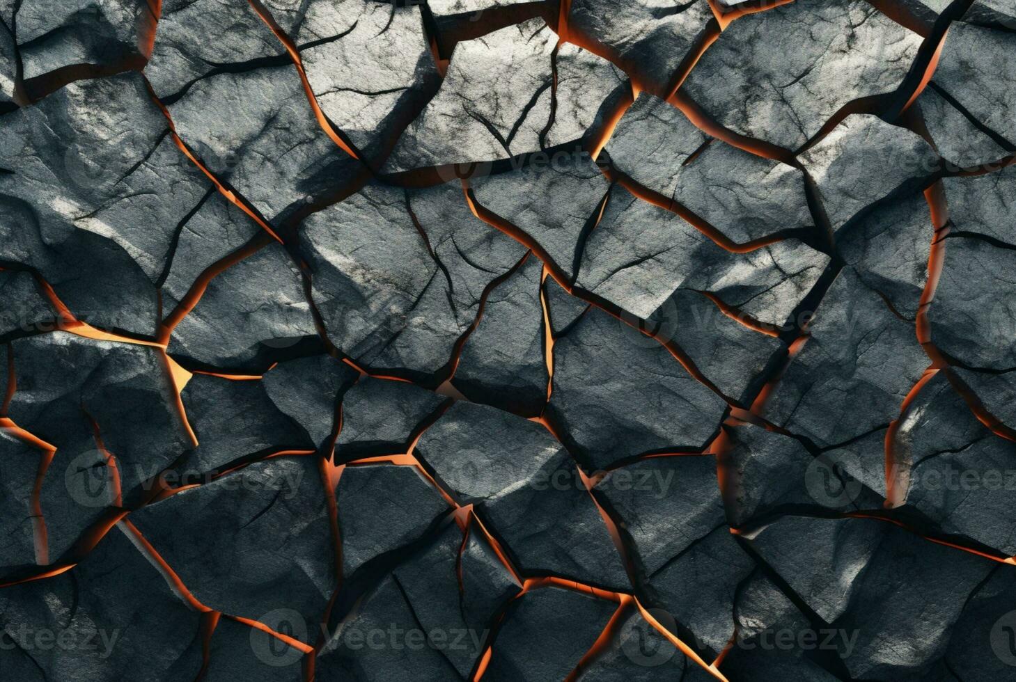 Cracked stone texture background. generative ai 30453310 Stock Photo at ... Cracked stone texture background. generative ai 30453310 Stock Photo at ...