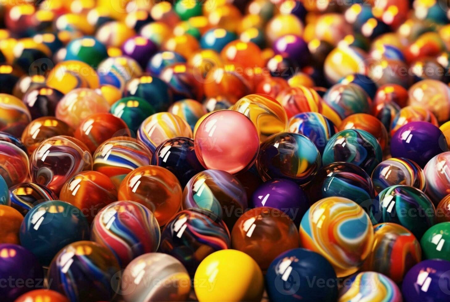 Page 2 | Play Marbles Stock Photos, Images and Backgrounds for Free Download