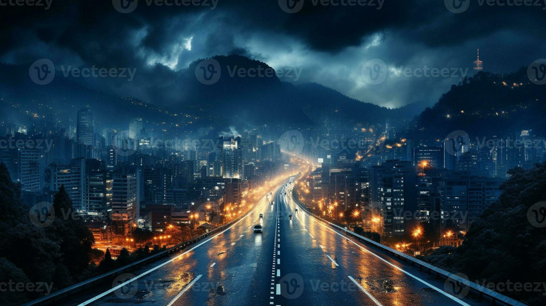 Generative AI, Storm Chaser's Voyage 30457099 Stock Photo at Vecteezy Generative AI, Storm Chaser's Voyage 30457099 Stock Photo at Vecteezy