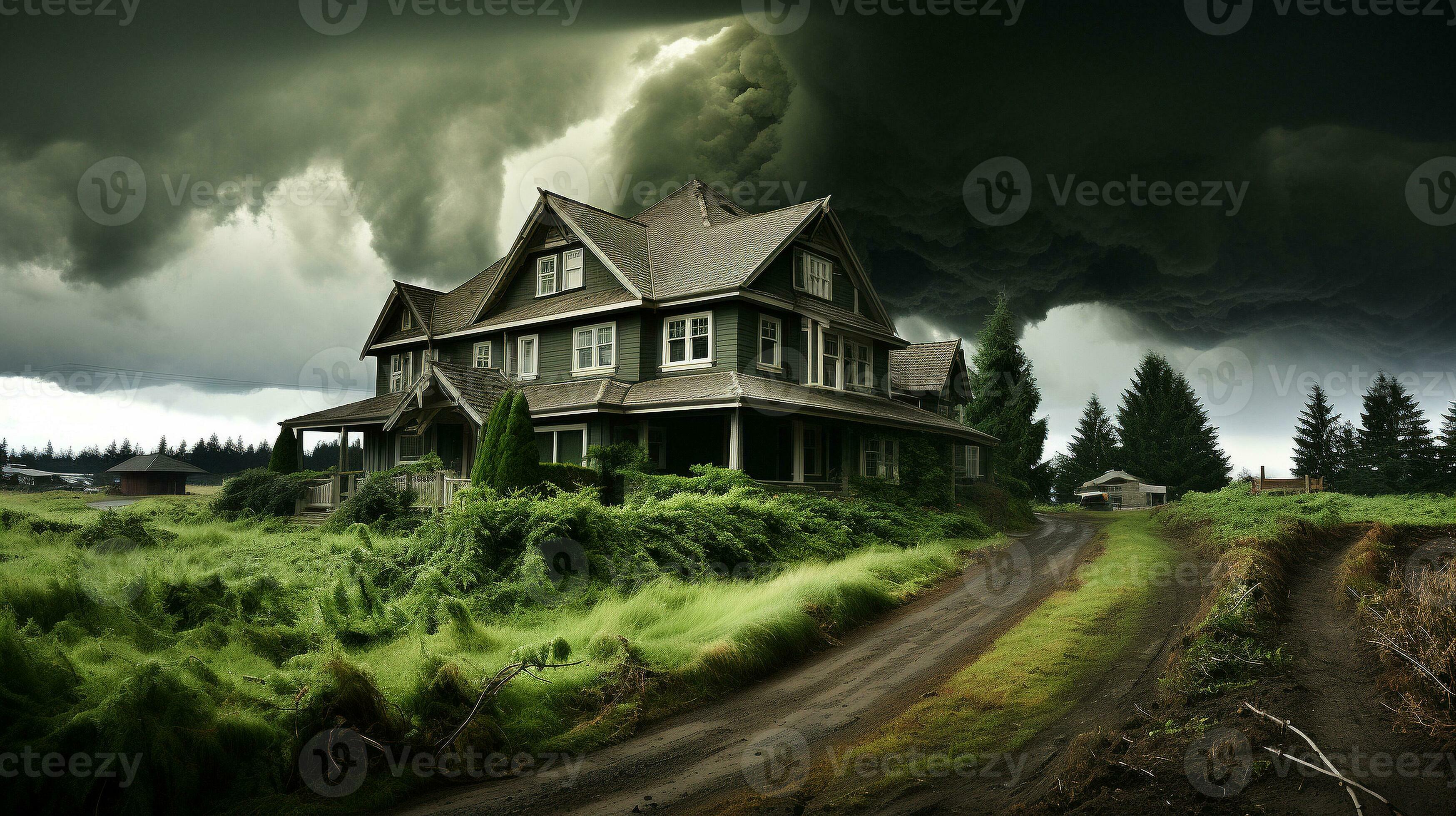 Generative AI, Storm Chaser's Voyage 30457113 Stock Photo at Vecteezy Generative AI, Storm Chaser's Voyage 30457113 Stock Photo at Vecteezy