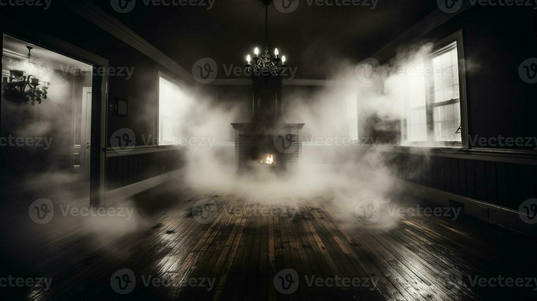 Page 2 | Horror House Interior Stock Photos, Images and Backgrounds for Free Download