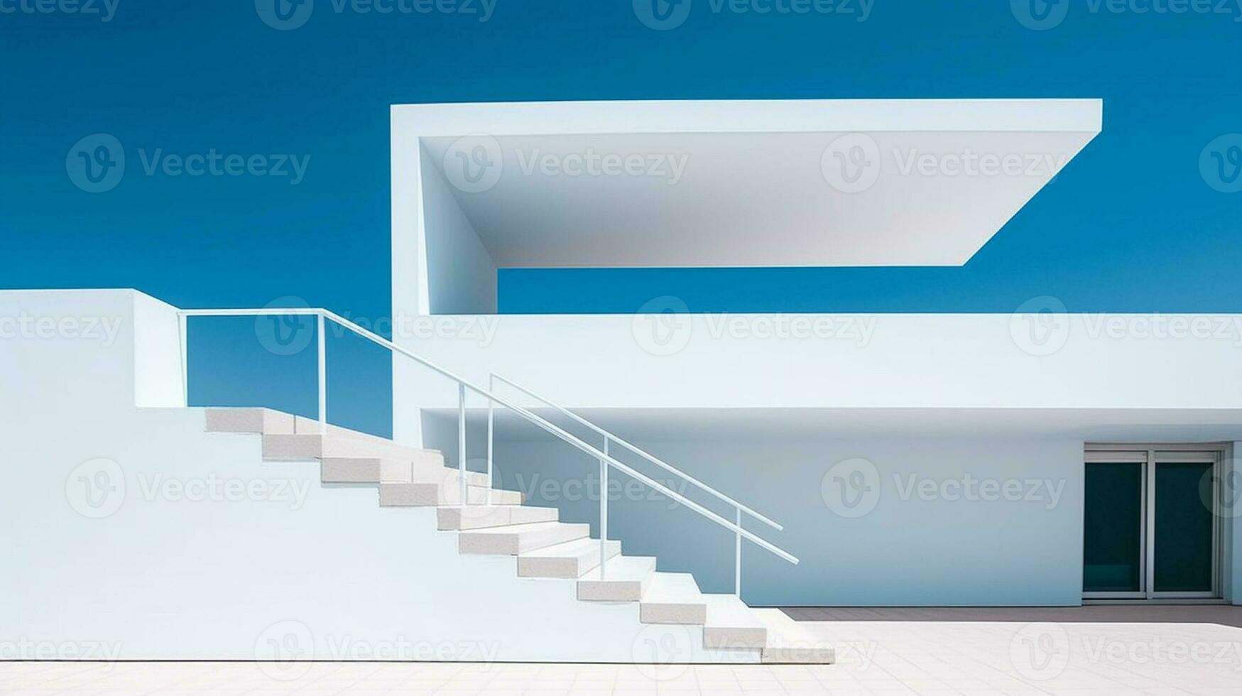 Generative AI, Symmetry in Simplicity 30458370 Stock Photo at Vecteezy Generative AI, Symmetry in Simplicity 30458370 Stock Photo at Vecteezy
